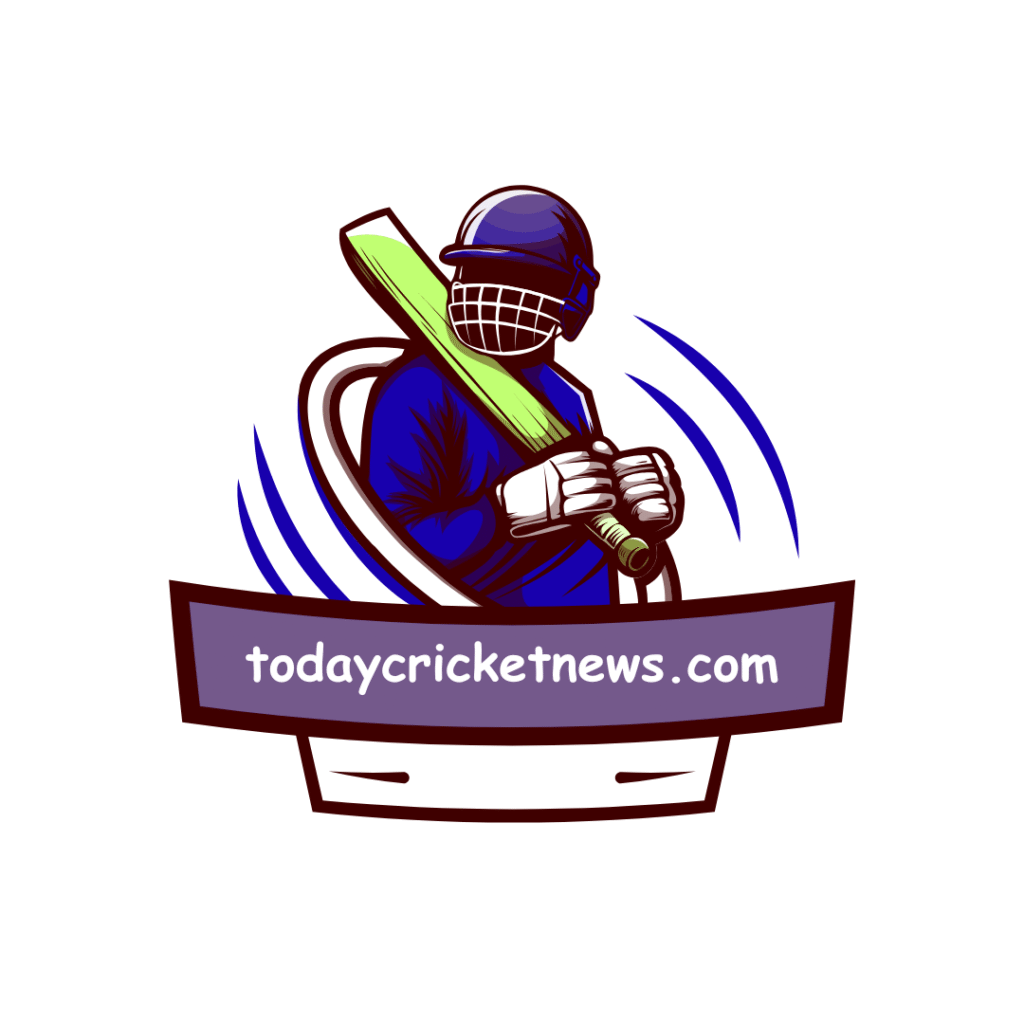 Rising Stars in Women’s Cricket 2026 | Women Cricket Rising Stars to Watch